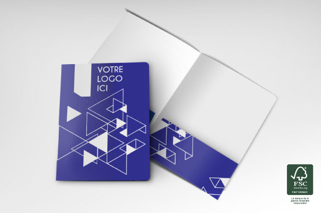 Impression Farde à Rabats, Bruxelles | MediaProcess